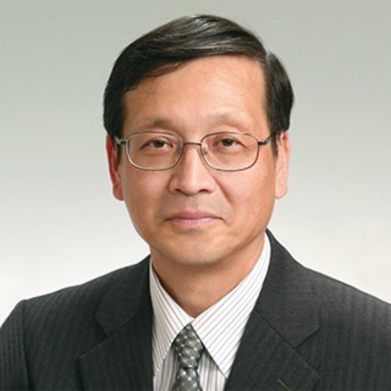 第4回卓越大学院プログラム 日英グローバルヘルスシンポジウム